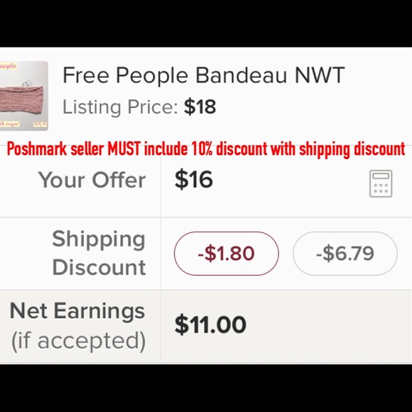 Deal | Other | Fast Shipping | Poshmark